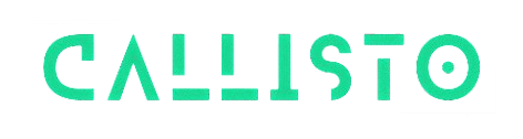 Callisto Solutions